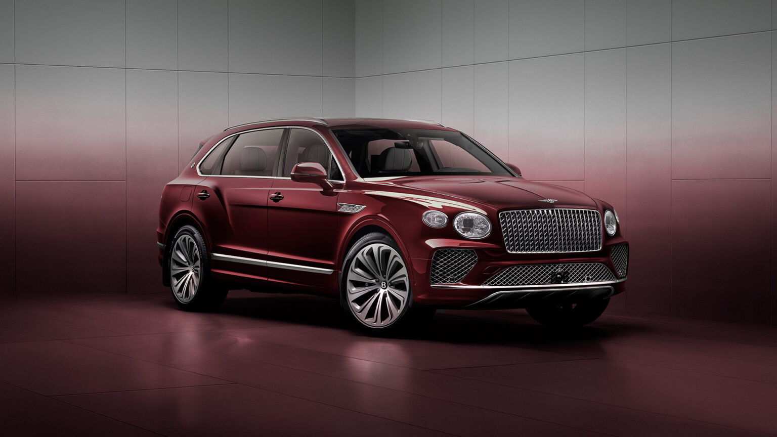 How Fast is the 2027 Bugatti Tourbillon, Really? Let’s Break It Down ...