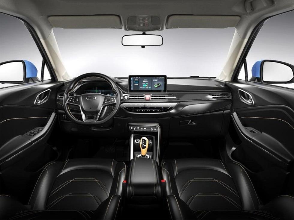 The New Era of Precision Driving The New Era of Precision Driving ...