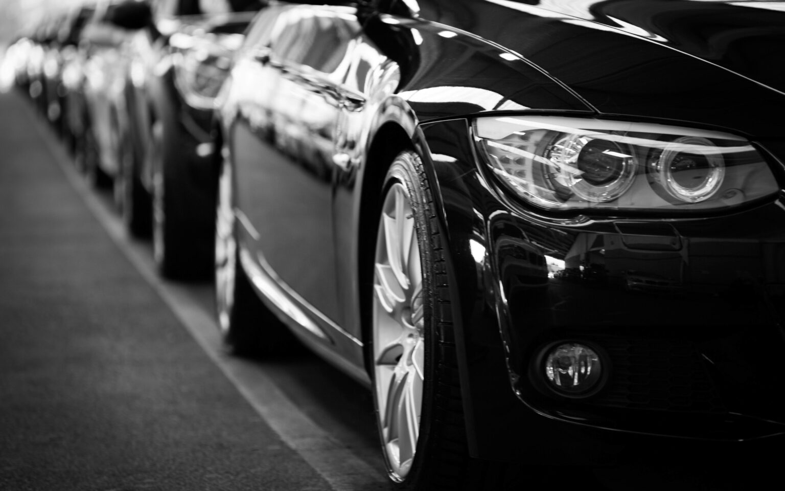 2026 Automotive Trends 2026 Automotive Trends - 2026 Car Trends ...