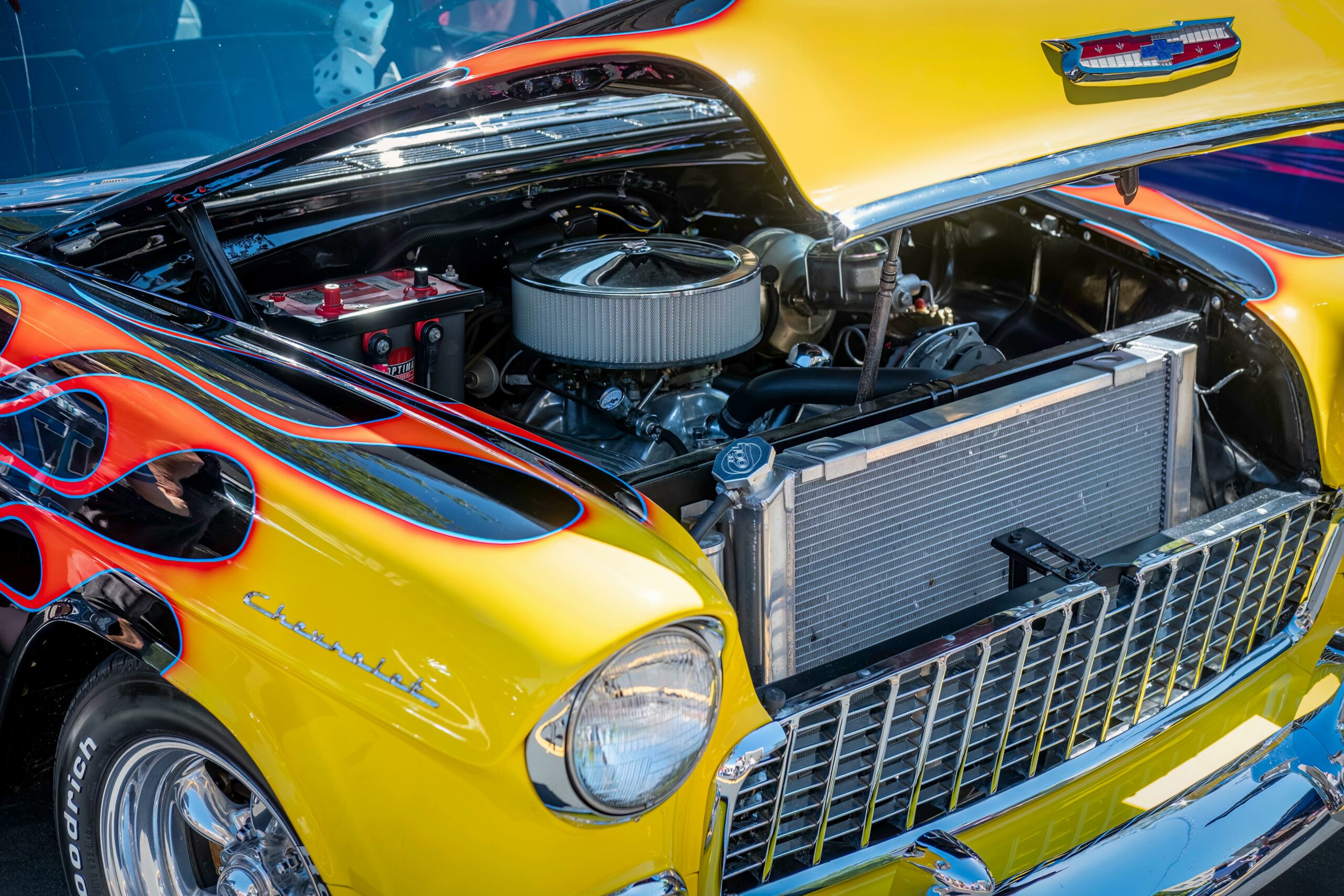 Why Your Car’s Thermostat Matters Why Your Car’s Thermostat Matters ...